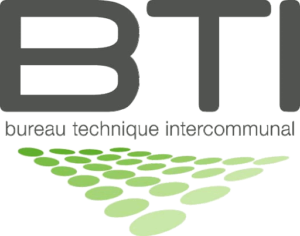 Bureau Technique Intercommunal – Site officiel du BTI